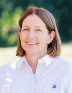 About Us | Synchogistics